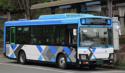 10mってどれくらい？高さや長さを10の方法で分かりやすく解説！